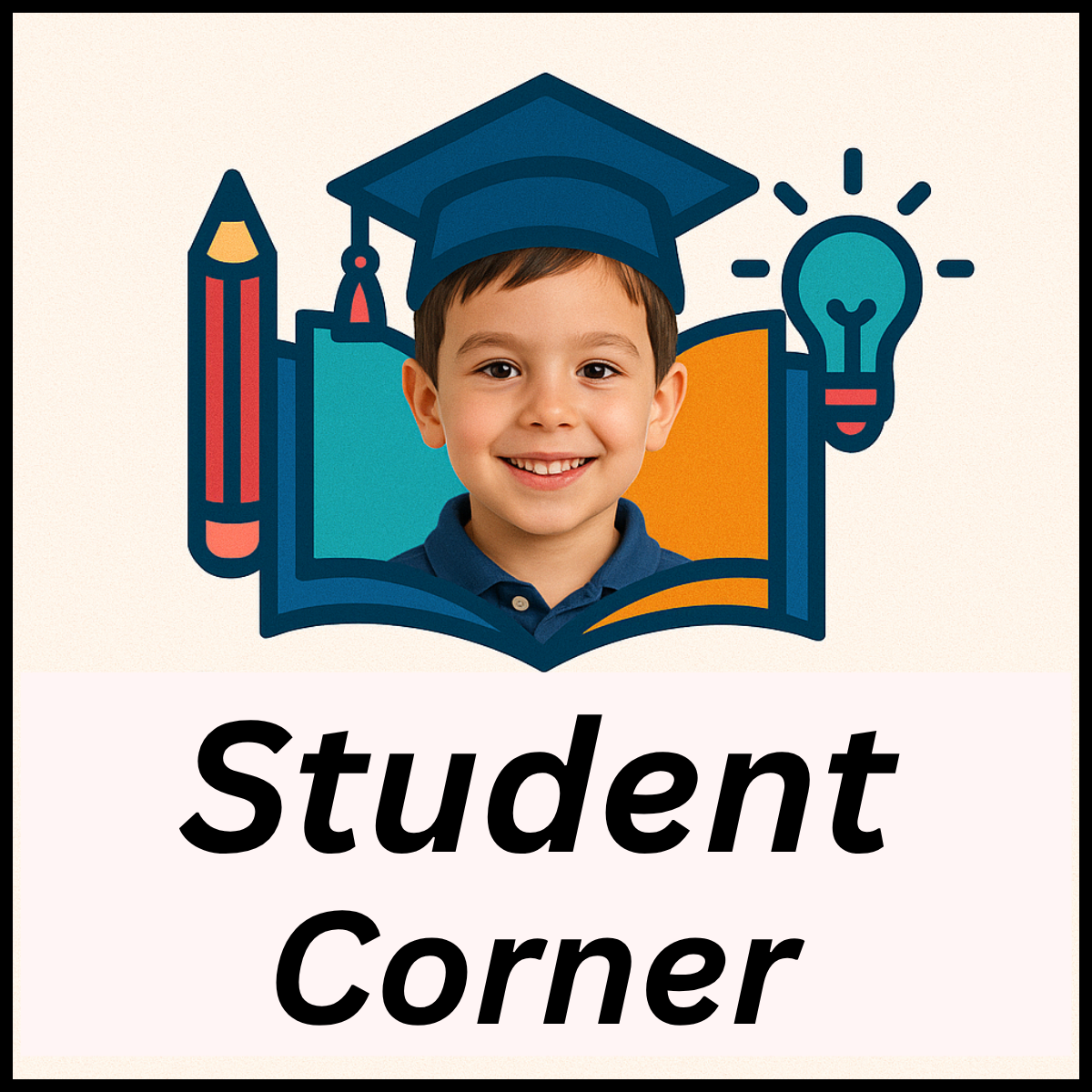 Student Corner - jobstudyhub.com